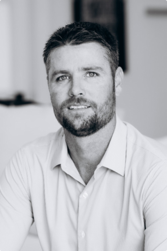 About Ten Sails | Ten Sails