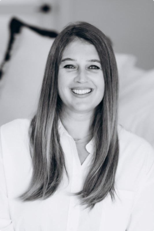 About Ten Sails | Ten Sails